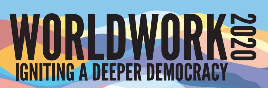 Process Work Institute