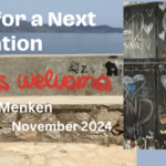 Process Work Institute